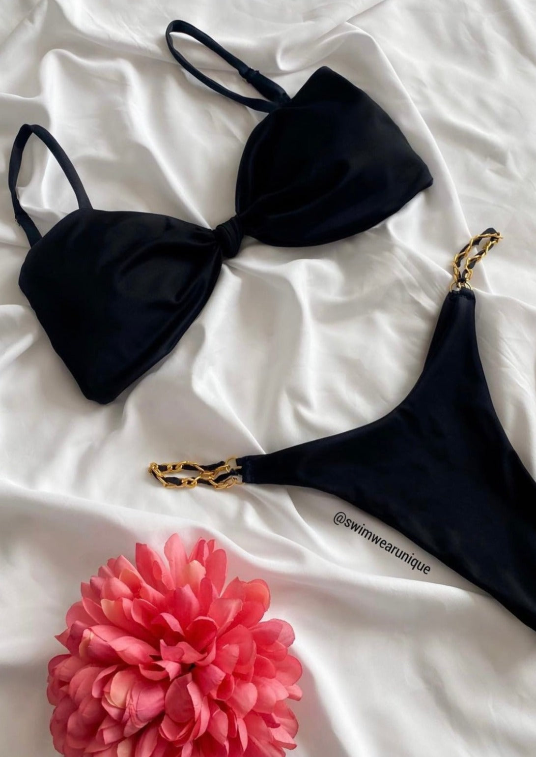 SET BALÍ – Unique Swimwear